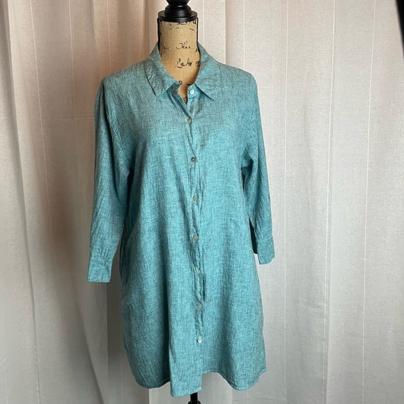 cut loose | Tops | Cut Loose Tunic | Poshmark